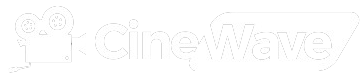 CineWave by Uvesh - Watch Movies & Series Online | Free Streaming Platform